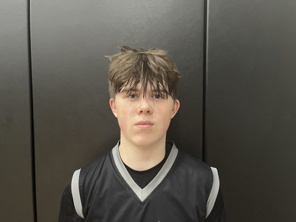 Some Standouts from OKC - Part II - NXTPRO Hoops
