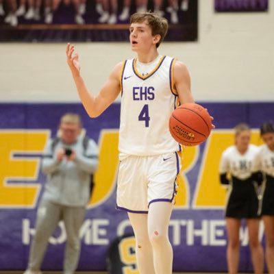 Next Up 2024's in The Lou - Part I - NXTPRO Hoops