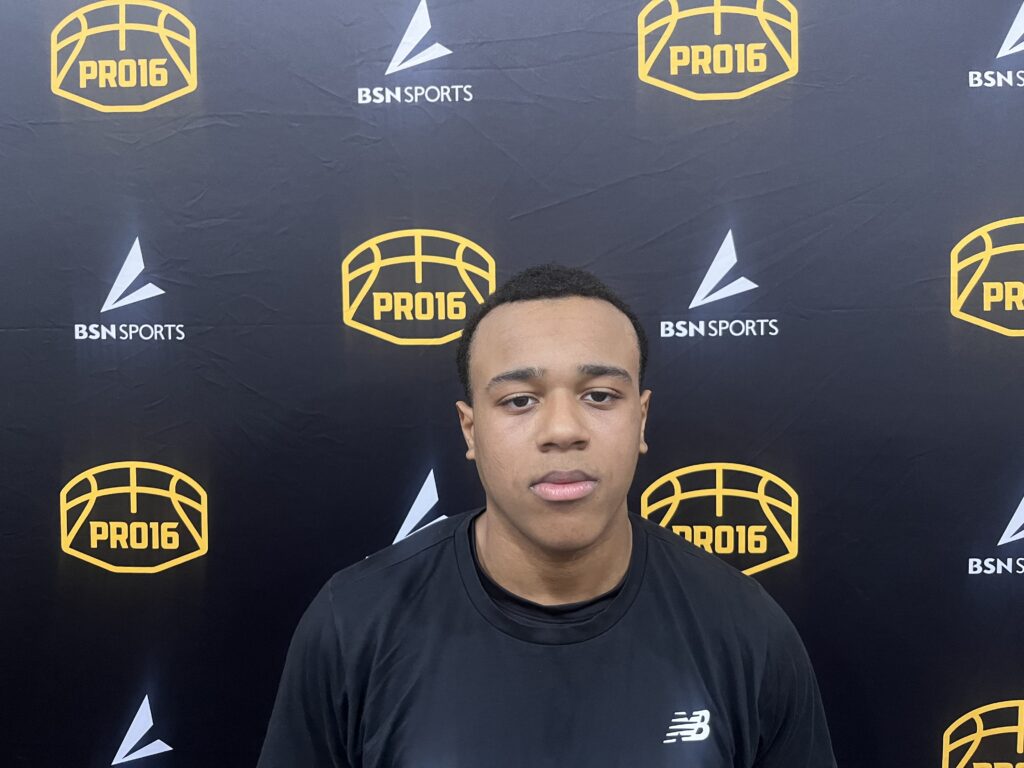 Tulsa Hawks 2025 NXT vs. Oklahoma Mindset 2025 - NXTPRO Hoops