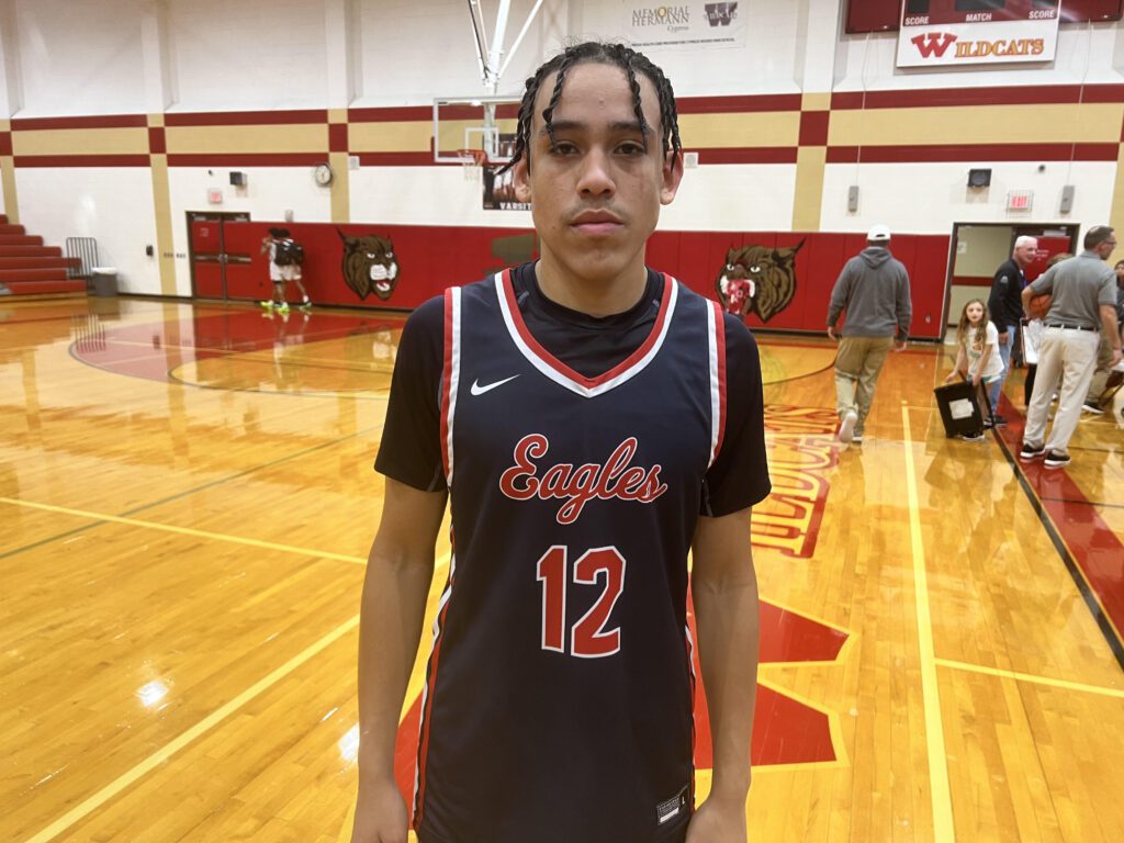 Shooters Spotlight - NXTPRO Hoops