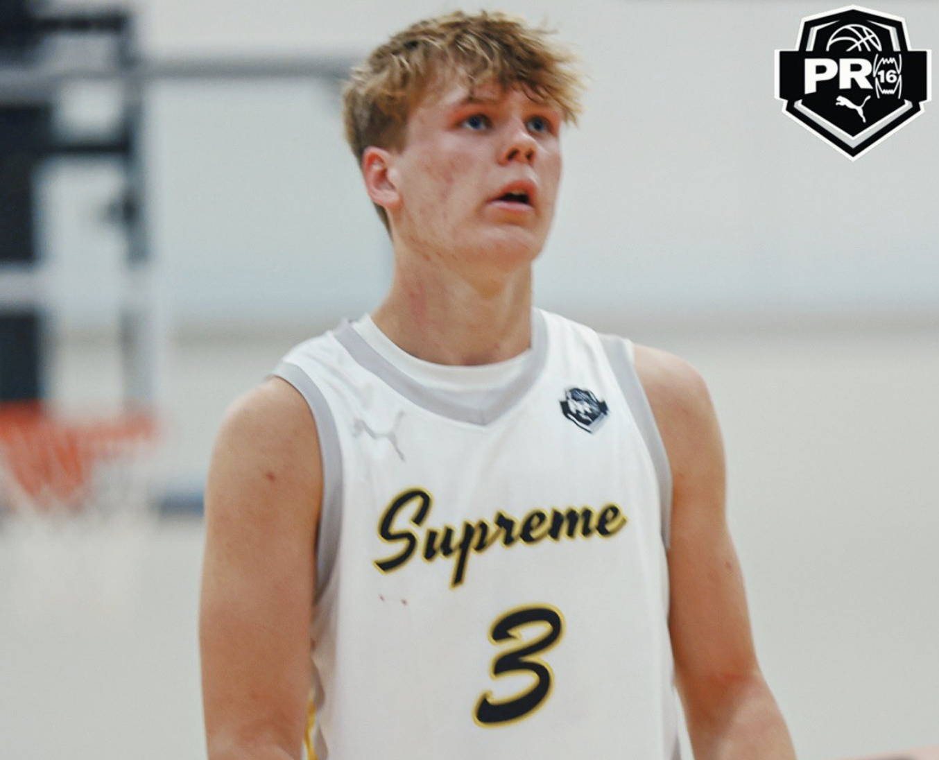 2026 Midwest Difference Makers - NXTPRO Hoops