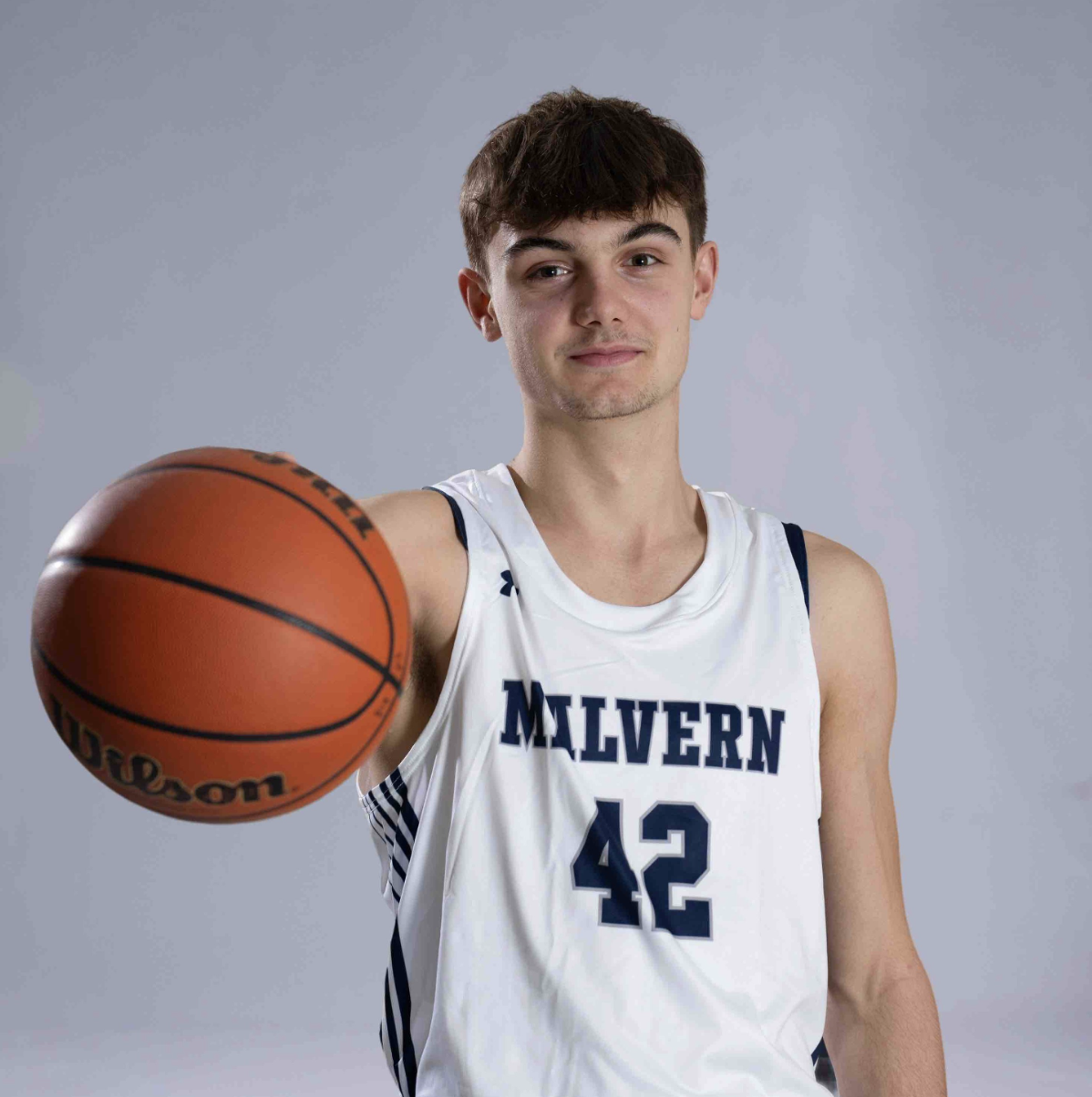 Northeast 2027s Highlight - NXTPRO Hoops