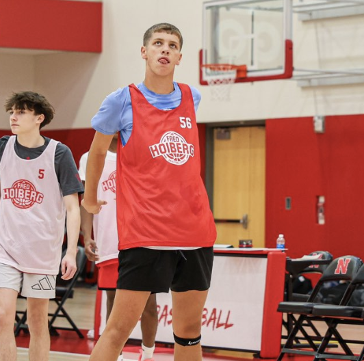 Midwest Underclassman Forwards on Our Radar - NXTPRO Hoops