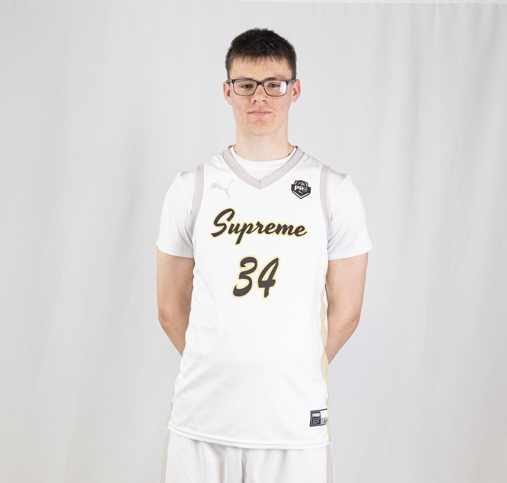 OSA Fall League Notes Part 1 - NXTPRO Hoops