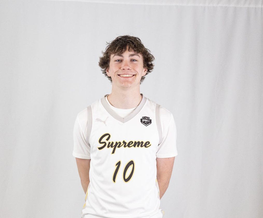 OSA Fall League Notes: Part 2 - NXTPRO Hoops