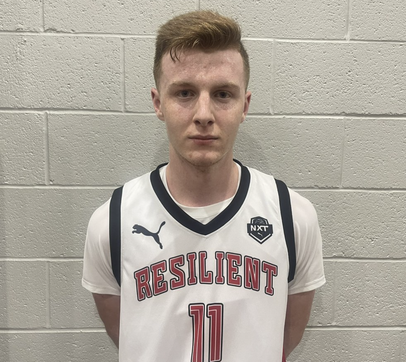Seniors to Watch this Season PT.4 - NXTPRO Hoops