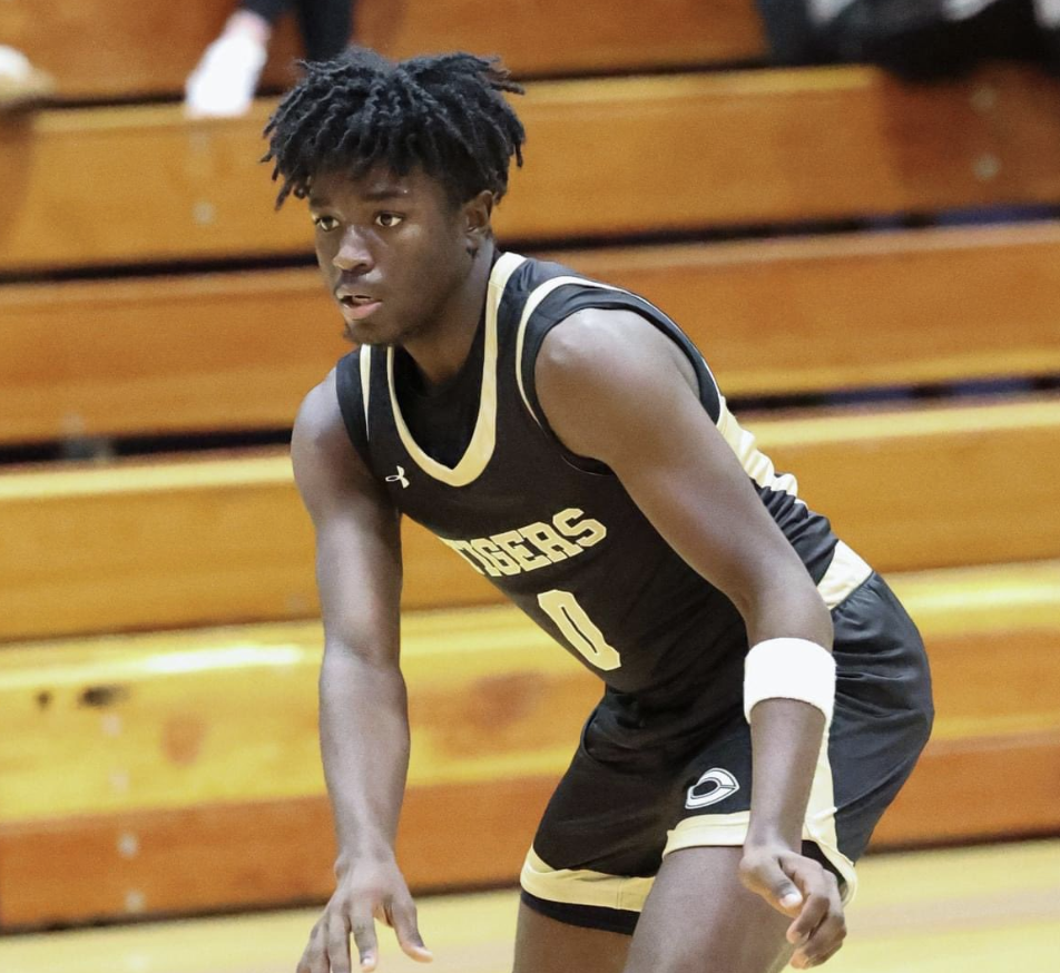 '26 and '27 Floor Generals - NXTPRO Hoops