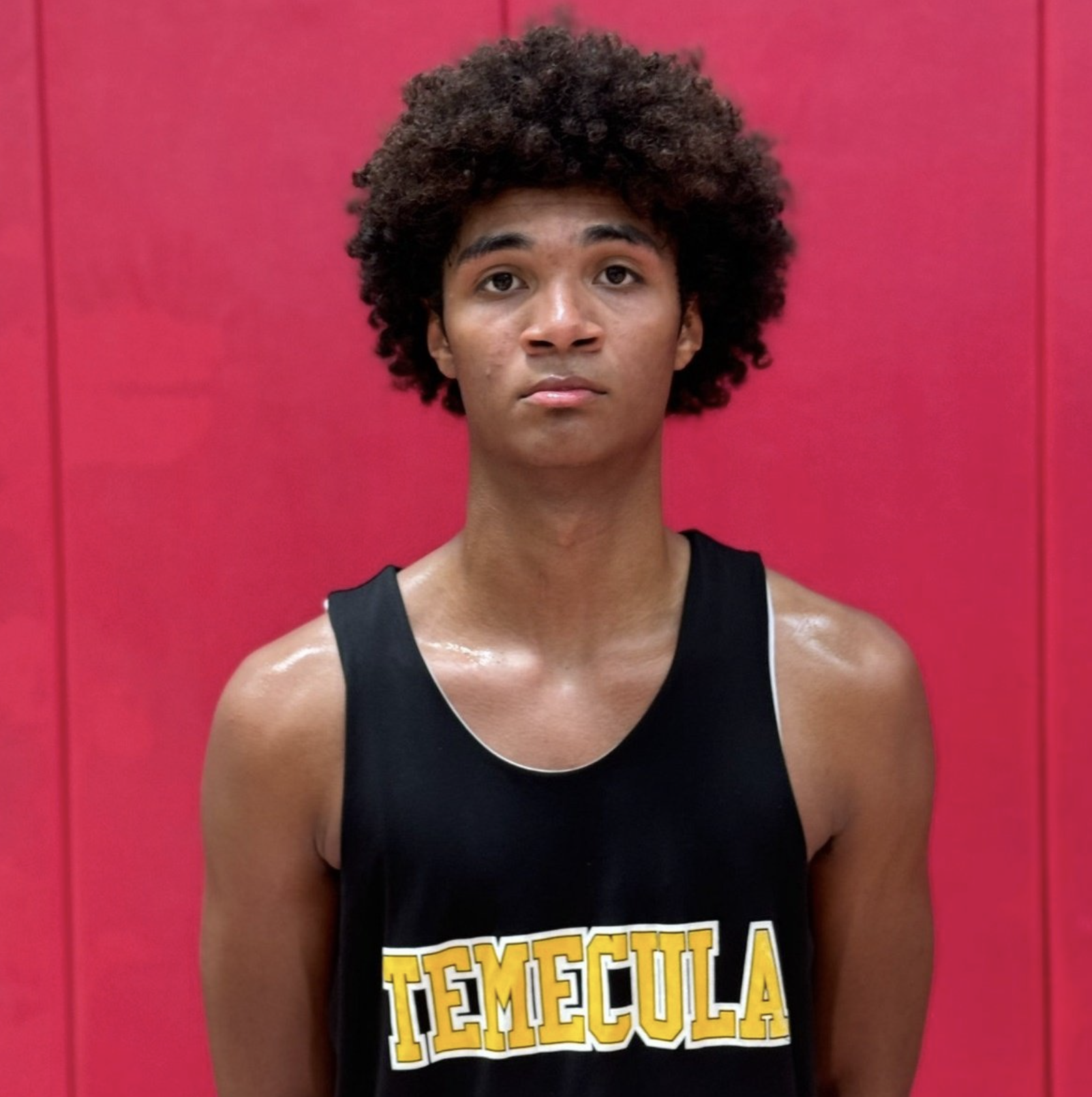 Returning Stat Stuffers - NXTPRO Hoops