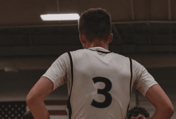 Midwest 2026 & 2027 Watchlist PT.10 - NXTPRO Hoops