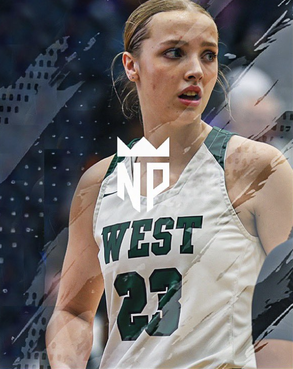 Nebraska Class A Girls Rankings - NXTPRO Hoops