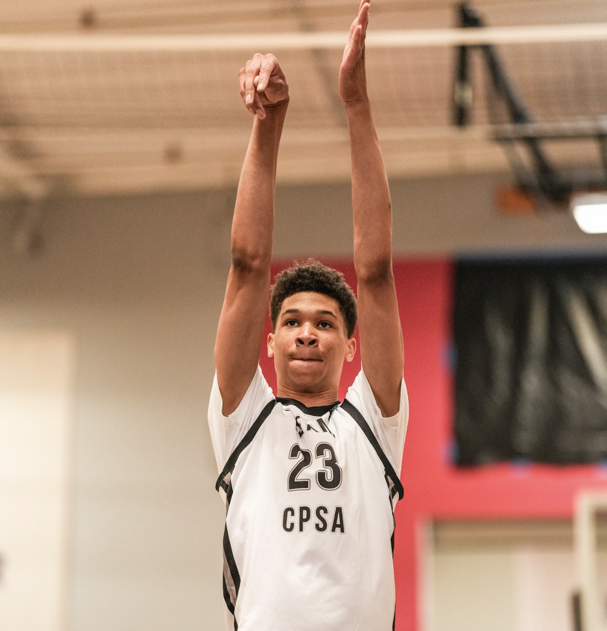 PRO16 Finals: Saturday Stars - NXTPRO Hoops