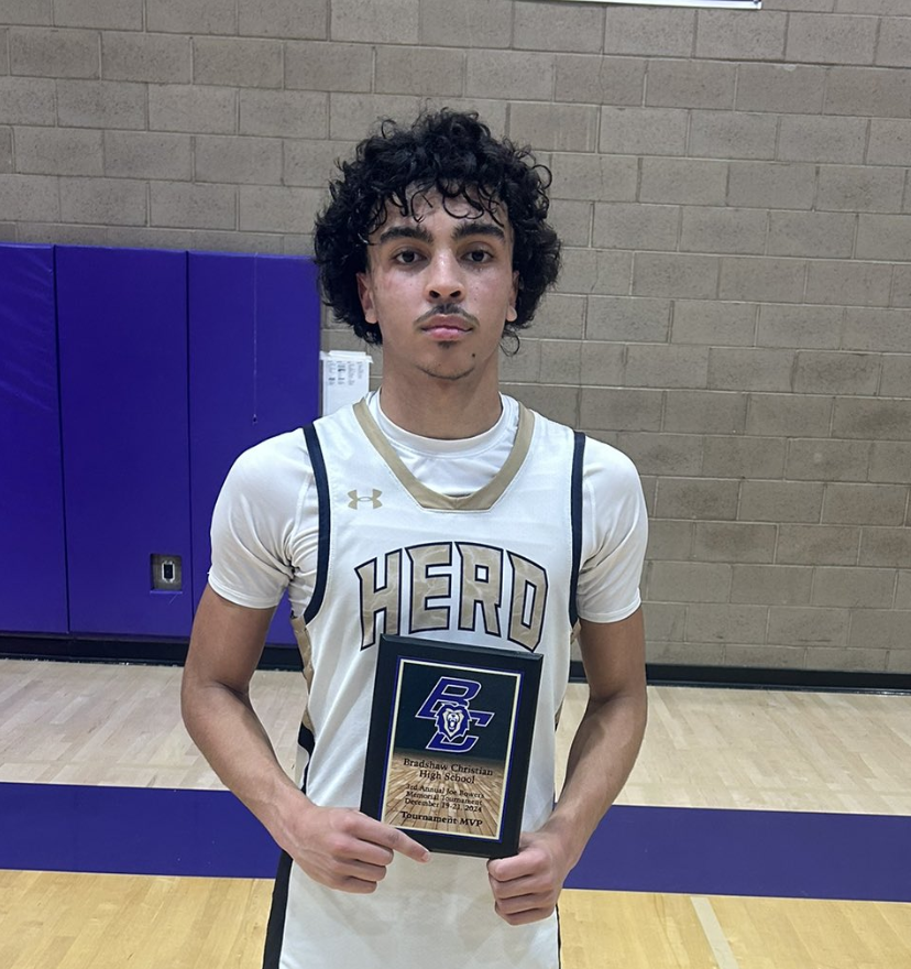 NXTPRO April/May Watchlist - NXTPRO Hoops