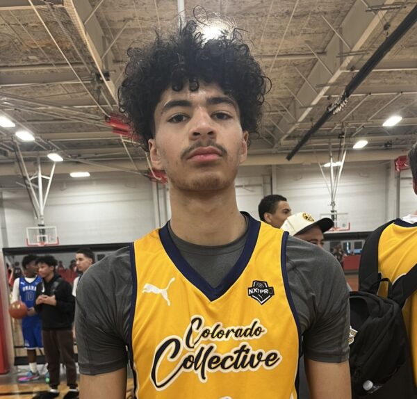 NXT & PRO16 Camps by NXTPRO Hoops