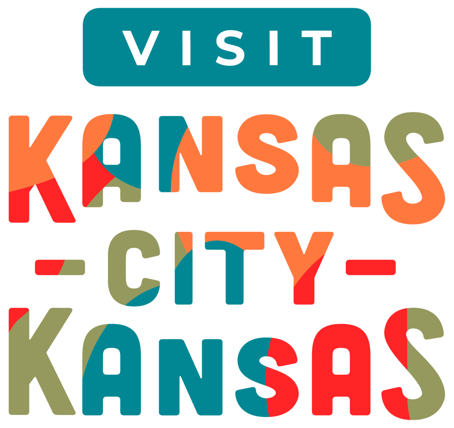 Where to NXT with NXTPRO Hoops