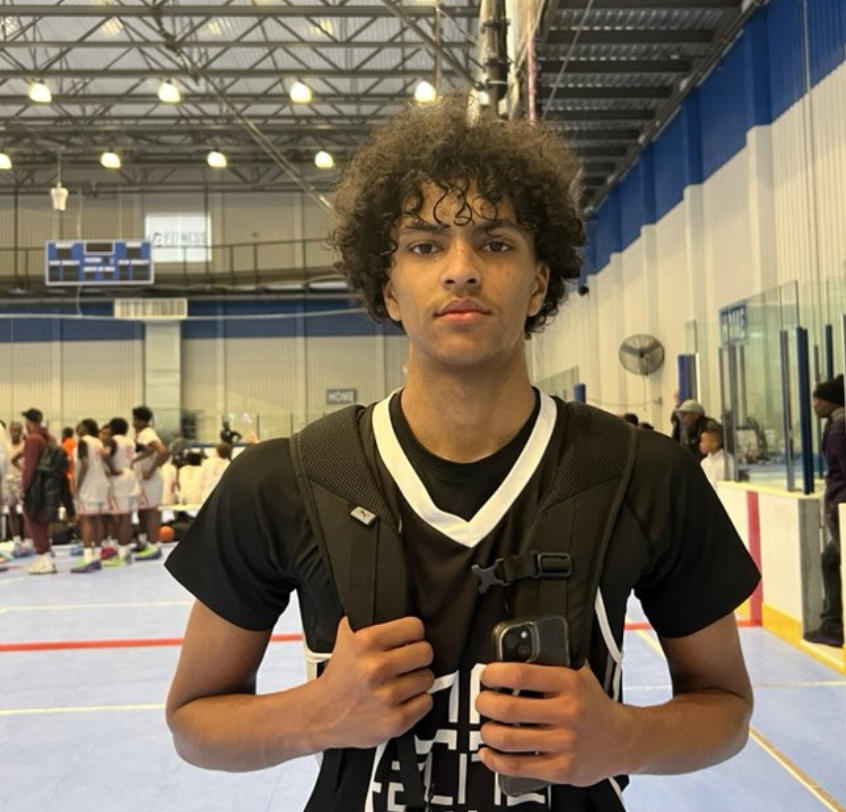 Rhode Island: Saturday Morning Stock Risers - NXTPRO Hoops