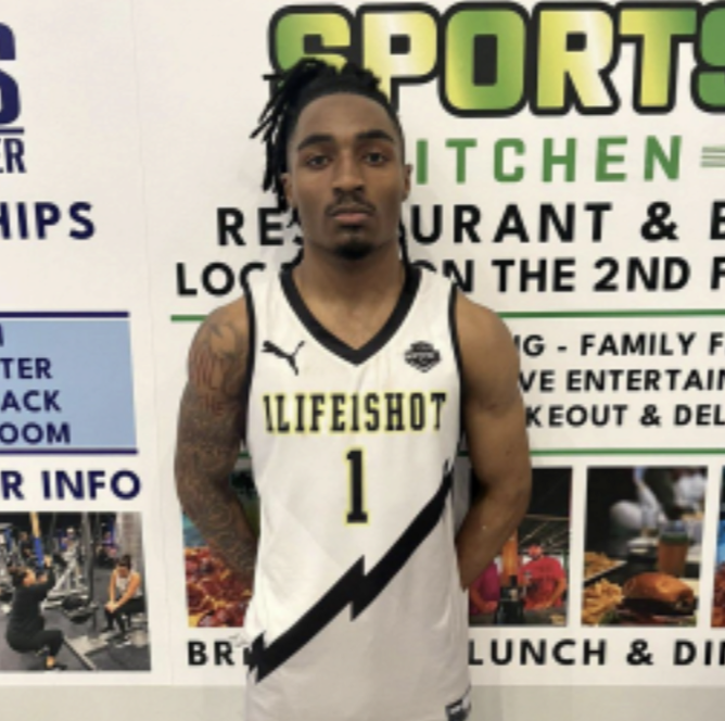 Rhode Island Top Guards - NXTPRO Hoops