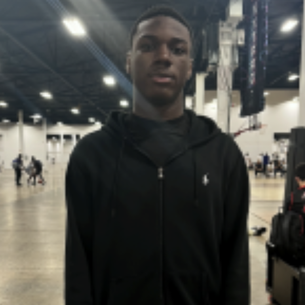 Valley Forge Best of Saturday - NXTPRO Hoops