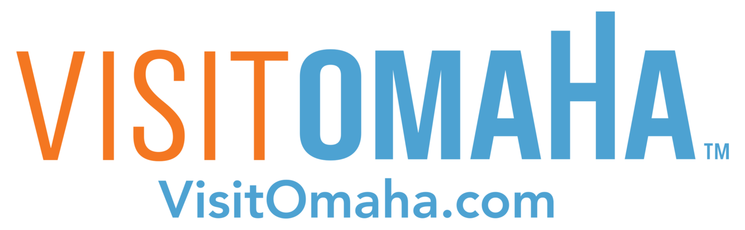 Where to NXT with NXTPRO Hoops