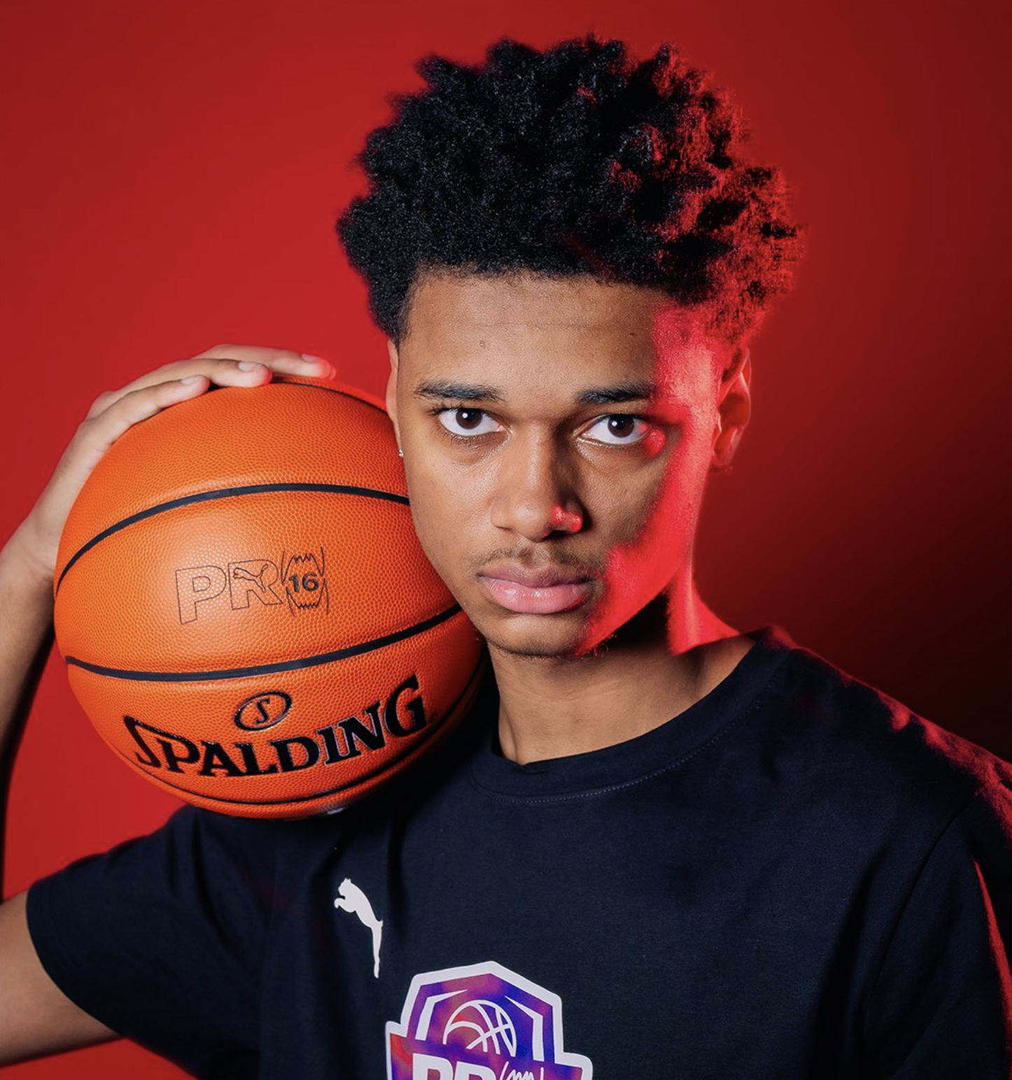 Top Performers from Seal Beach - NXTPRO Hoops