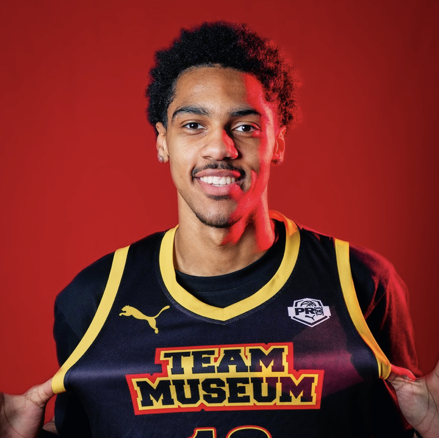 Applications Open for the NXT Circuit - NXTPRO Hoops