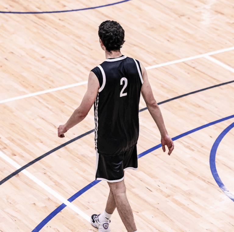 NXT & PRO16 Camps by NXTPRO Hoops